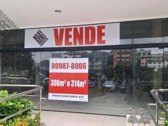 Loja / Comércio para Locação em Salvador/BA Imbuí