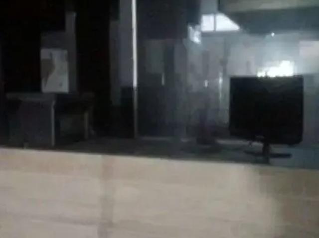 Loja / Comércio para Locação em Salvador/BA Imbuí