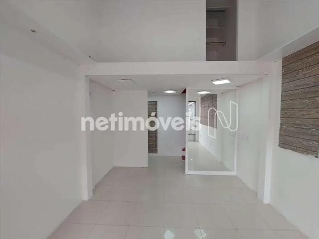 Loja / Comércio para Locação em Salvador/BA Imbuí