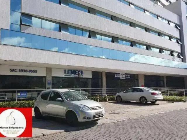 Loja / Comércio para Locação em Salvador/BA Imbuí