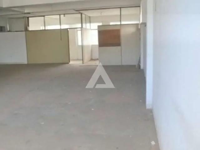 Loja / Comércio para Locação em Salvador/BA IAPI