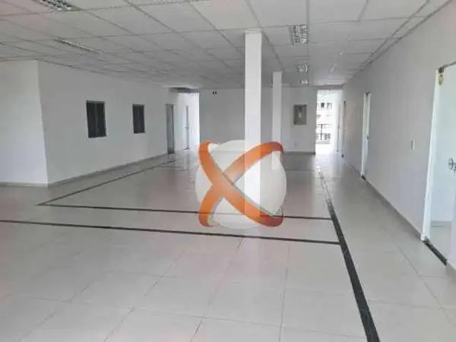 Loja / Comércio para Locação em Salvador/BA Itacaranha