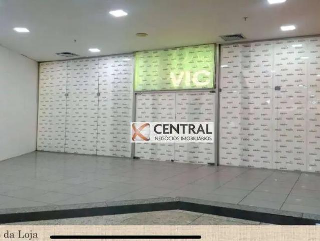 Loja / Comércio para Locação em Salvador/BA Itaigara