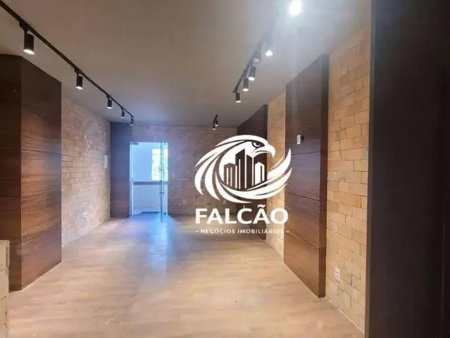 Loja / Comércio para Locação em Salvador/BA Itaigara