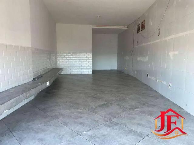 Loja / Comércio para Locação em Salvador/BA Itapuã