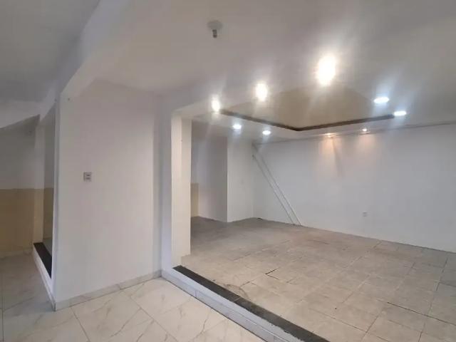 Loja / Comércio para Locação em Salvador/BA Itapuã