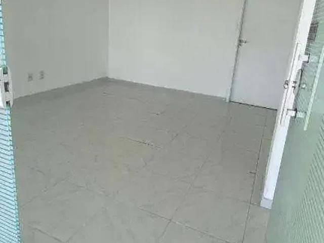 Loja / Comércio para Locação em Salvador/BA Itapuã