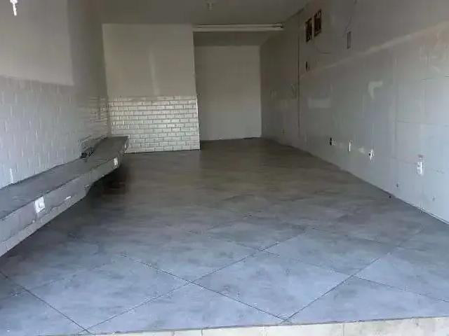 Loja / Comércio para Locação em Salvador/BA Itapuã