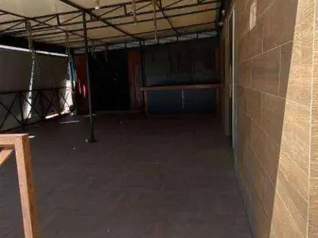 Loja / Comércio para Locação em Salvador/BA Itapuã