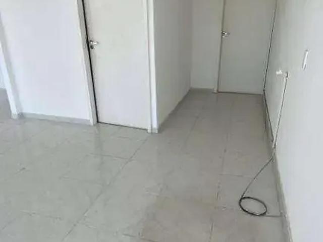 Loja / Comércio para Locação em Salvador/BA Itapuã