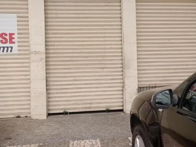 Loja / Comércio para Locação em Salvador/BA Itapuã