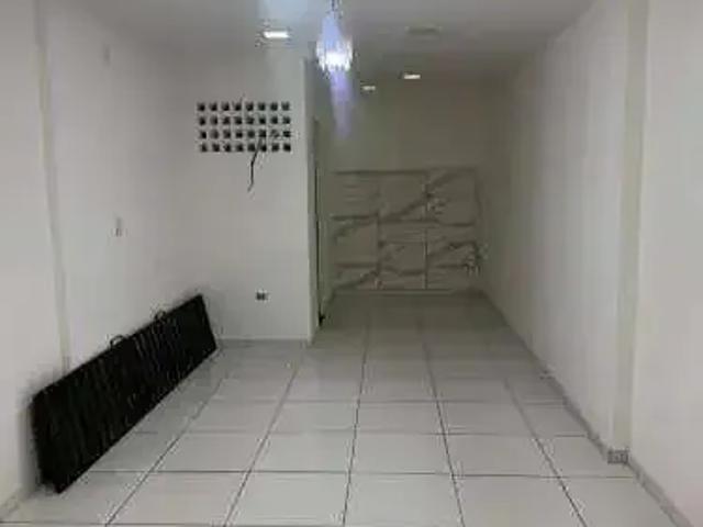 Loja / Comércio para Locação em Salvador/BA Itapuã