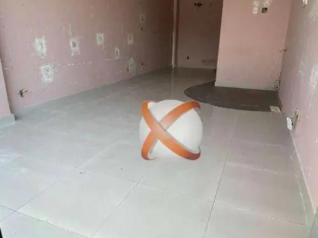 Loja / Comércio para Locação em Salvador/BA Itapuã