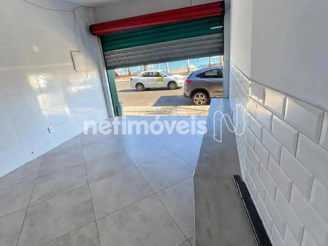 Loja / Comércio para Locação em Salvador/BA Itapuã