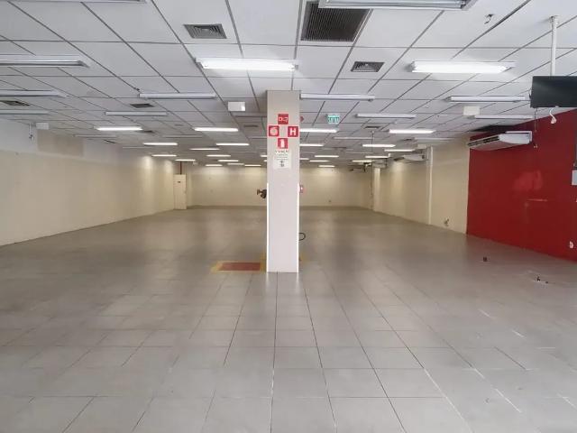 Loja / Comércio para Locação em Salvador/BA Itapuã