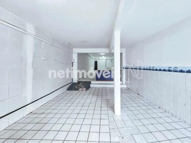 Loja / Comércio para Locação em Salvador/BA Itapuã