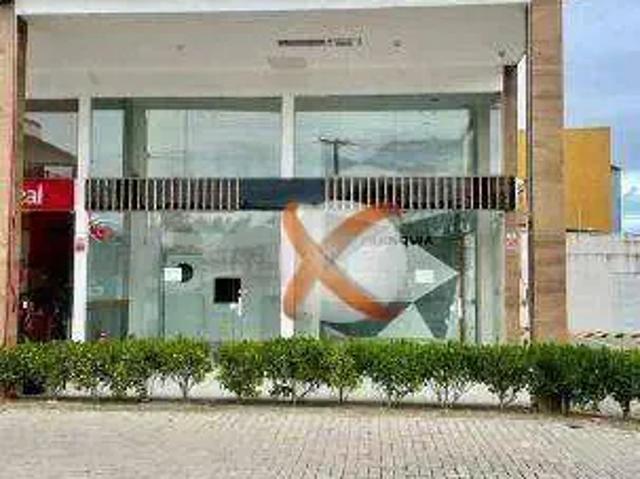 Loja / Comércio para Locação em Salvador/BA Itapuã