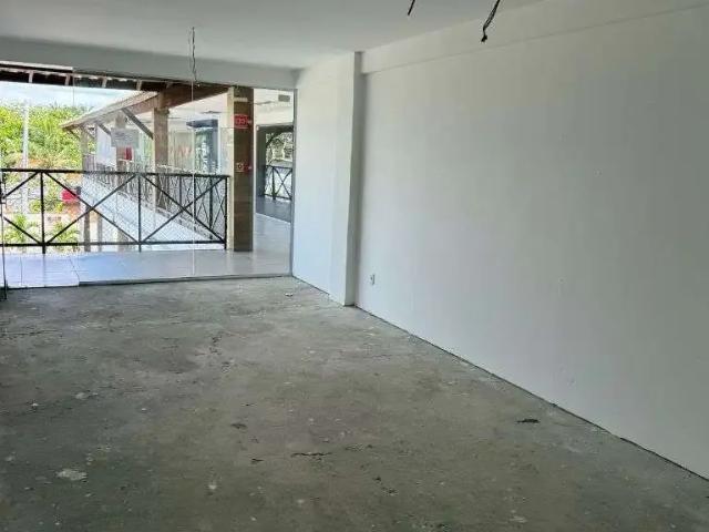 Loja / Comércio para Locação em Salvador/BA Itapuã