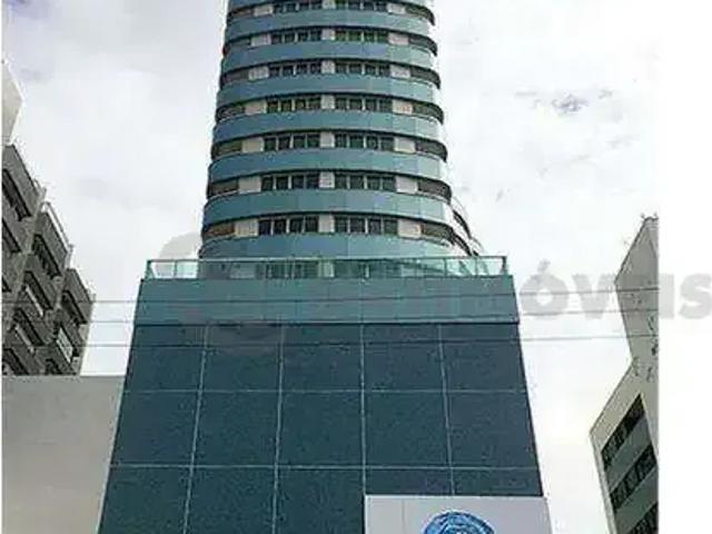 Loja / Comércio para Locação em Salvador/BA Ondina