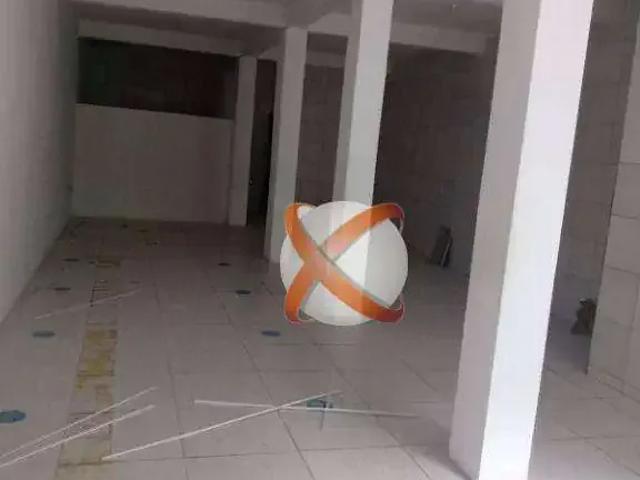 Loja / Comércio para Locação em Salvador/BA Lobato