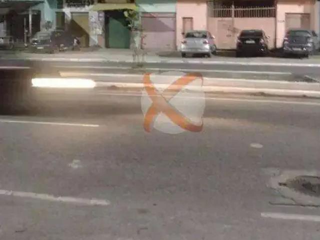 Loja / Comércio para Locação em Salvador/BA Lobato