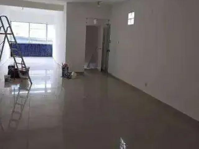 Loja / Comércio para Locação em Salvador/BA Liberdade