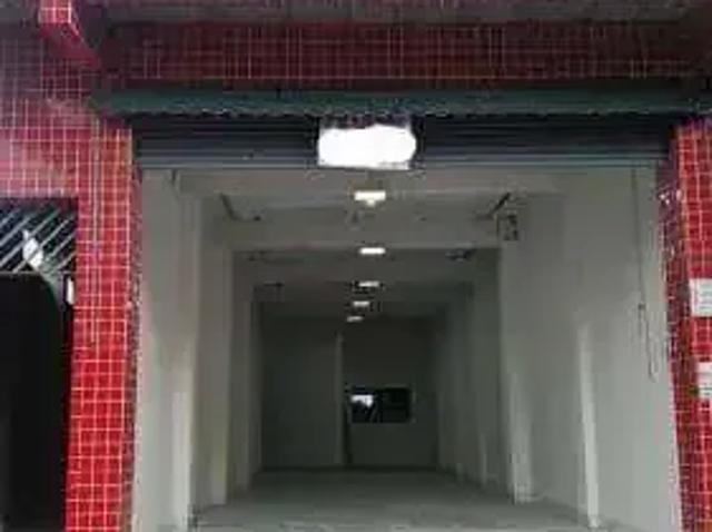 Loja / Comércio para Locação em Salvador/BA Mata Escura