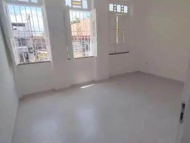Loja / Comércio para Locação em Salvador/BA Matatu