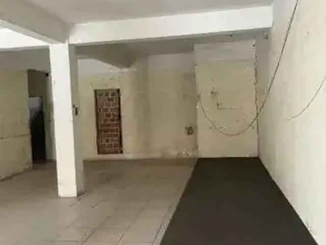 Loja / Comércio para Locação em Salvador/BA Mares