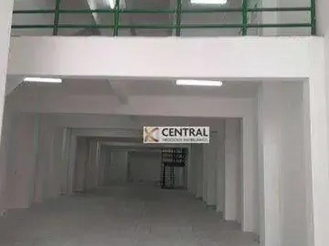 Loja / Comércio para Locação em Salvador/BA Mares