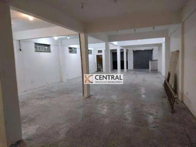 Loja / Comércio para Locação em Salvador/BA Novo Horizonte