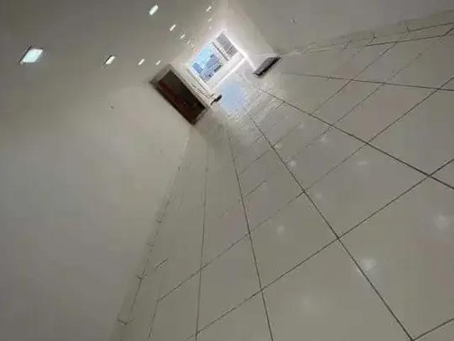 Loja / Comércio para Locação em Salvador/BA Nordeste