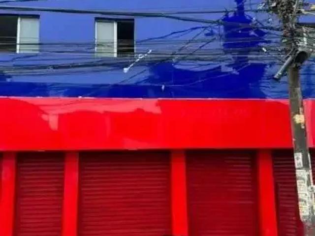 Loja / Comércio para Locação em Salvador/BA Nordeste