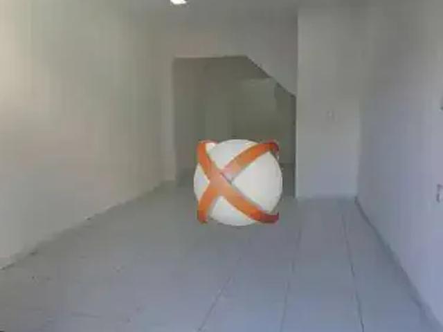 Loja / Comércio para Locação em Salvador/BA Nordeste