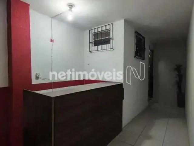 Loja / Comércio para Locação em Salvador/BA Nazaré