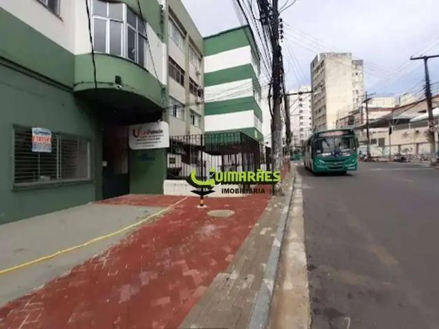 Loja / Comércio para Locação em Salvador/BA Nazaré