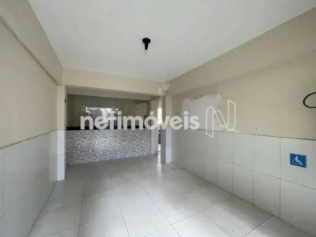 Loja / Comércio para Locação em Salvador/BA Nazaré