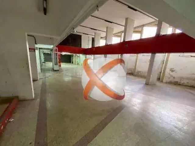 Loja / Comércio para Locação em Salvador/BA Nazaré