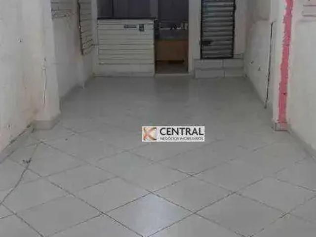 Loja / Comércio para Locação em Salvador/BA Nazaré
