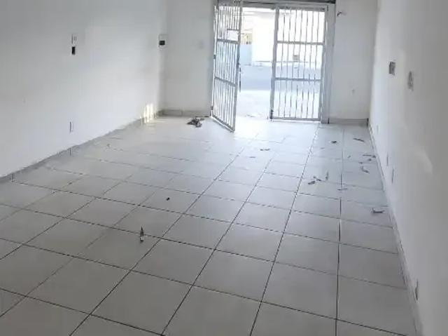 Loja / Comércio para Locação em Salvador/BA São Marcos