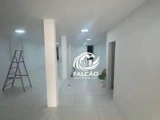 Loja / Comércio para Locação em Salvador/BA São Marcos