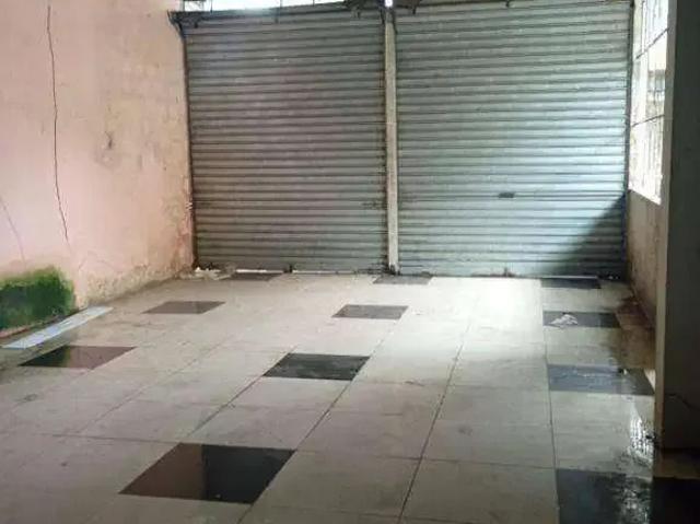 Loja / Comércio para Locação em Salvador/BA São Caetano