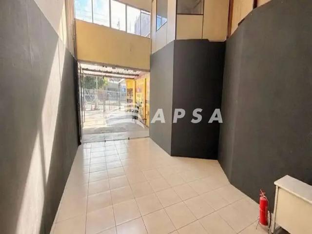 Loja / Comércio para Locação em Salvador/BA São Cristóvão