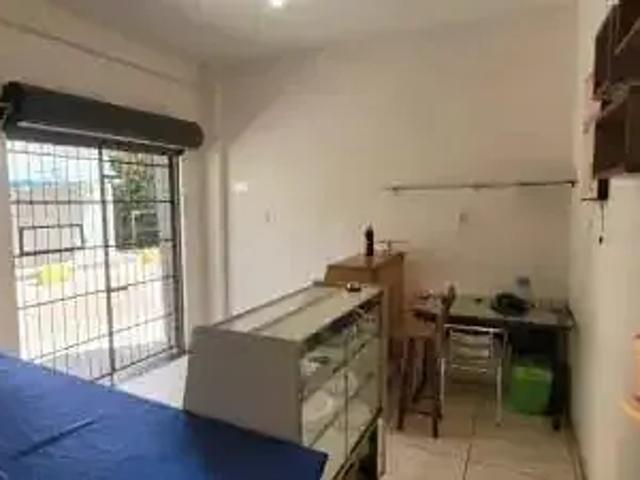 Loja / Comércio para Locação em Salvador/BA São Cristóvão