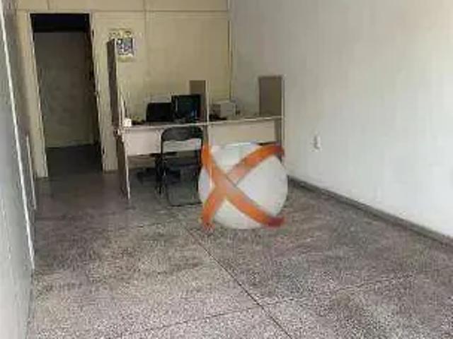 Loja / Comércio para Locação em Salvador/BA São Cristóvão