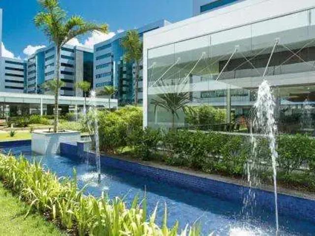 Loja / Comércio para Locação em Salvador/BA São Cristóvão