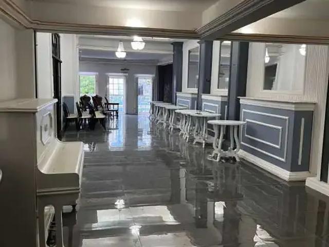 Loja / Comércio para Locação em Salvador/BA Santo Antônio 1 Quartos