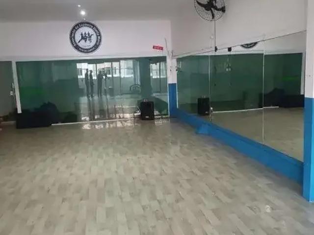 Loja / Comércio para Locação em Salvador/BA Stella Maris
