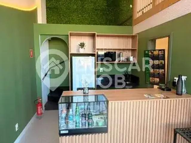 Loja / Comércio para Locação em Salvador/BA Stella Maris