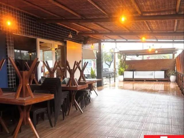 Loja / Comércio para Locação em Salvador/BA Stella Maris